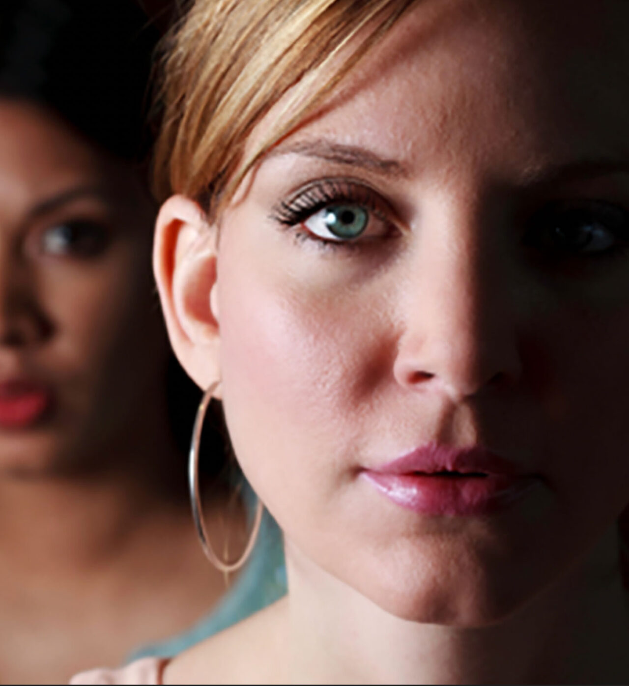 Womens Addiction Hotline Resources (888) 518-0024
